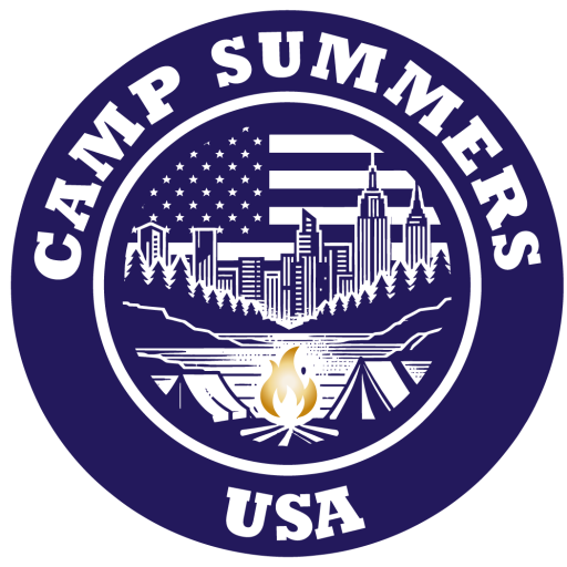10 Mejores Cosas Que Hacer en Nueva York por Primera Vez - Camp Summer USA